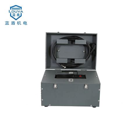 High Speed UV Curing Spot Portable UV Curing Machine UV Machine And UV Curing Machine