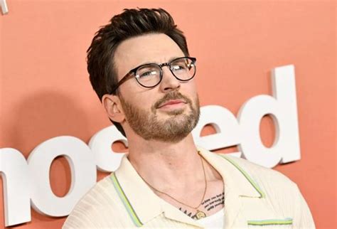 سکسی‌ترین مرد زنده در سال ۲۰۲۳ انتخاب شد Gooya News