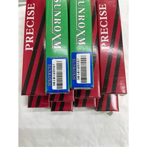 捨棄式車刀桿銑刀cnc刀桿（柄徑研磨成8 8mm 蝦皮購物