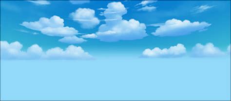 Unity Skybox 天空背景製作