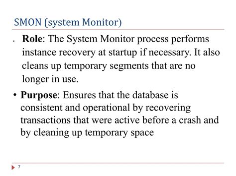 Lecture About Oracle And Defination Pptx
