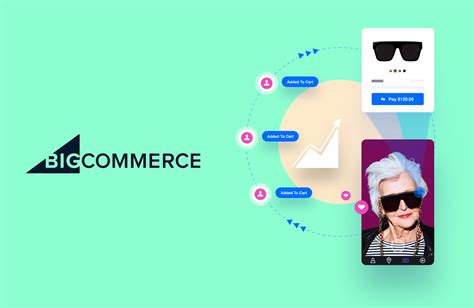How To Optimize Your Bigcommerce Store For Conversion