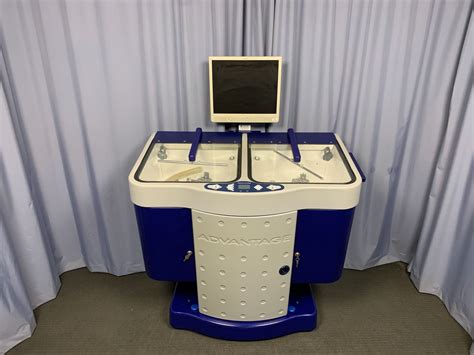 Medivators Advantage Plus Endoscope Steriliser W Pre Filtration System Accs Auschoice