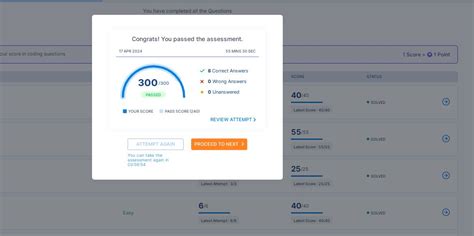 Tejaswi Muddana On Linkedin Nxtwave Ccbp