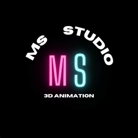 Ms Animation Youtube