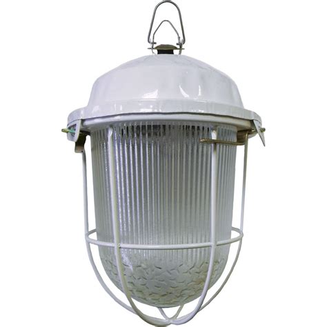 Светодиодный светильник TDM ELECTRIC LED ДСП 02-6-002 с решеткой, 810 ...