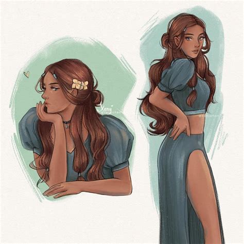 Katara Легенда об Аанге Последний маг воздуха The Last Airbender