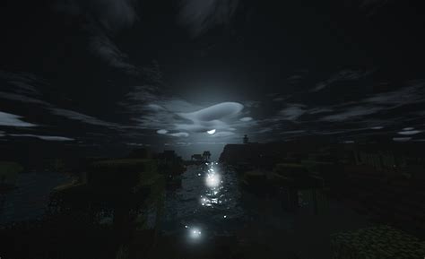 Minecraft Glsl Shaders 172 Install Guide Included