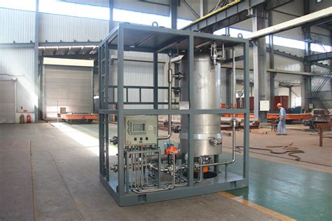 Vortex Separation Multiphase Flowmeters Manufacturer In China