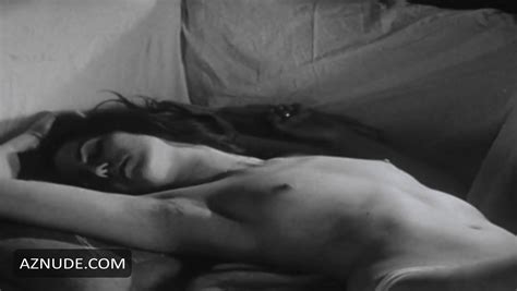 Camille Pelle Nude Aznude