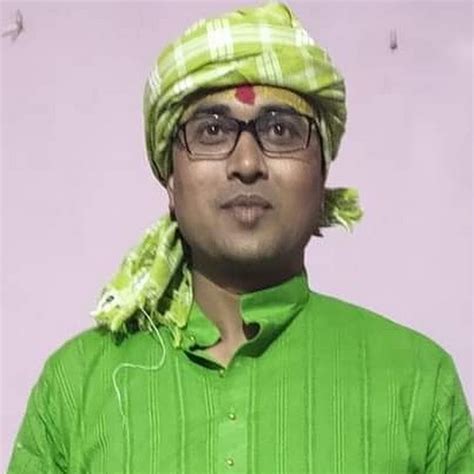 Mathosy Guru Rajiv Patel Youtube