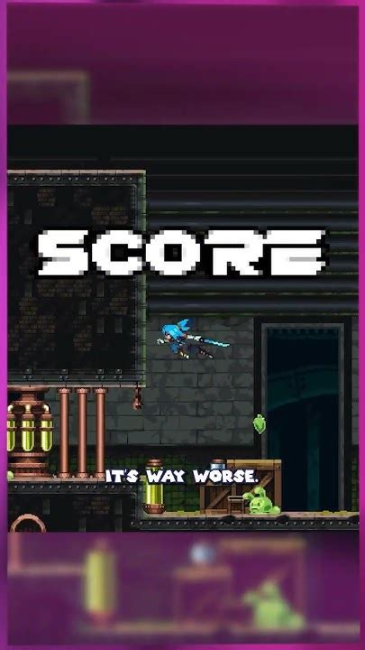 Game Dev Secrets Uiux And Resolution Indiegamedev Gamedev Youtube