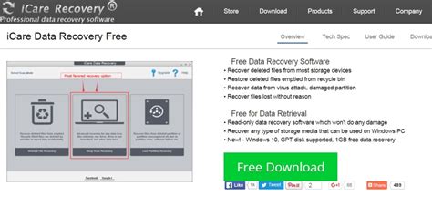 Best Data Recovery Software For Android Devices Lifehack