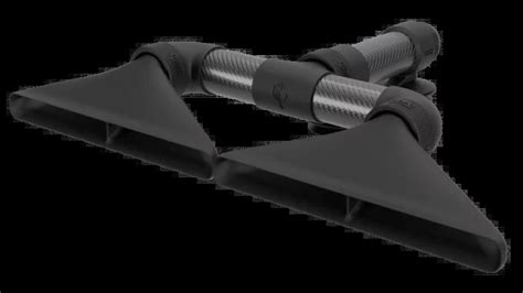 Ls12 Adapter 3d Prisha