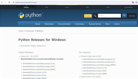 ¿cómo Instalar Micropython En El Esp32 Micropython En Esp32