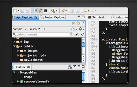 20 Best Free Ides And Editors For Programmers Devzum