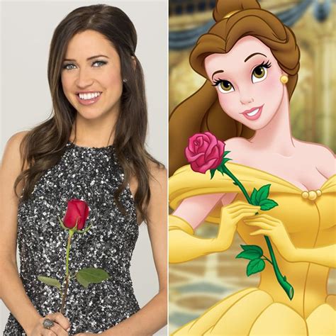 Tw Pornstars Pic Princess Berpl Twitter Vulcan