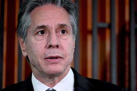 ဒေါ်အောင်ဆန်းစုကြည်ကို ထောင်ဒဏ်ထပ်တိုးတဲ့အပေါ် ကန်နိုင်ငံခြားရေးဝန်ကြီး ရှုတ်ချ — မြန်မာဌာန