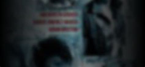 Fragmented 2016 Nudity See Nude Pics And Clips Mr Skin