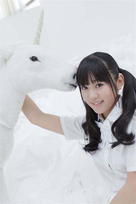 Ota Aika 多田愛佳 Vyj No113 写真集 微图坊