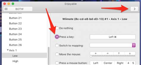 Mapping Keyboard Keys To Ps3 Controller Formulavast