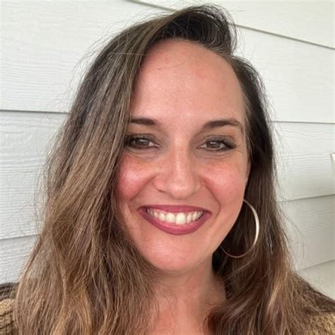 This Is Kathy • Threads Say More