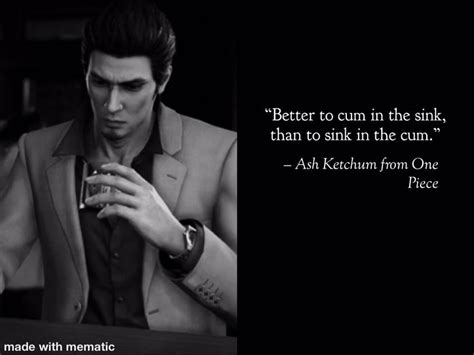 Kiryu Are You Alright Ryakuzagames