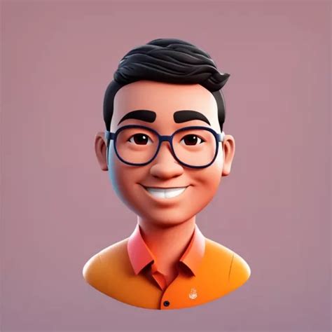 Ai Automotive Coaching Assistant
