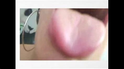 Colombian Tatiana Xxx Mobile Porno Videos Movies Iporntv Net