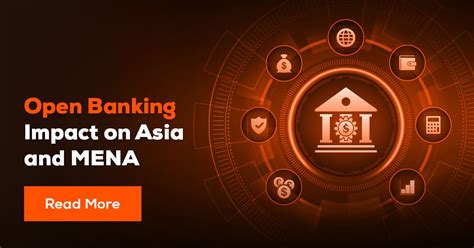 Tmob Thinks Mobility On Linkedin Openbanking Fintech Innovation