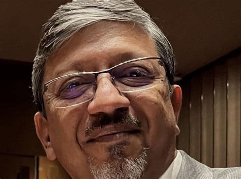 Dr Anindya Chattopadhyay Sans Pareil Paediatric Clinic