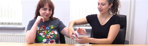 Wrist Measurements Cuffgirl