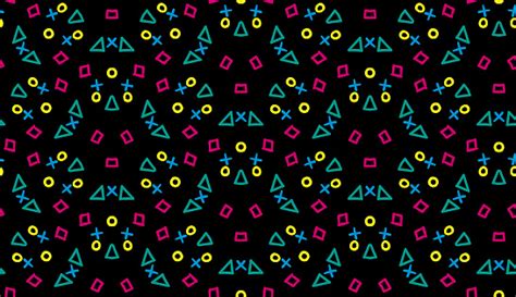 기하학적 민족 패턴 원활한 꽃 색상 원활한 패턴 직물 커튼 배경 카펫 벽지 의류 포장 Batik 만다라 직물 벡터 일러스트 레이 션을위한 디자인 패턴 스타일 0명에 대한