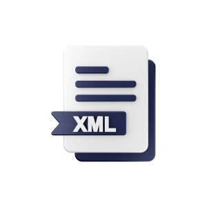 EDI To XML Conversion And Vice Versa Step By Step Process
