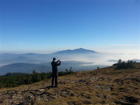 Sex Coffee And Chocolate Lindt Sommerlaune Limette Buttermilch Biała