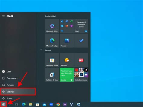 How Do I Activate Windows 10 RAPID