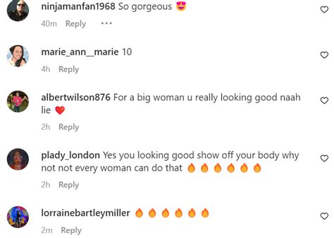 D Angel Introduces Us To Her Fetishes Watch Videos Yardhype