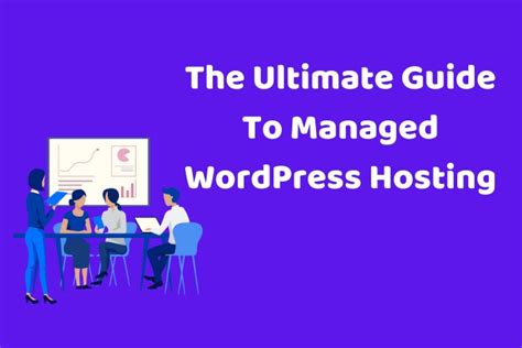 20 Never Revealed Facts About Managed Wordpress Hosting