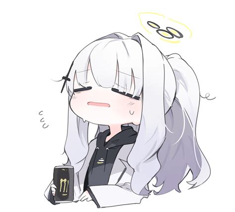 Hare Blue Archive Drawn By Mikozin Danbooru Hare Blue Archive Drawn By Mikozin Danbooru