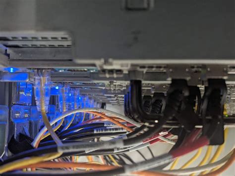 Hives Managed Vmware Private Cloud Is Built To Ensure 100 Uptime