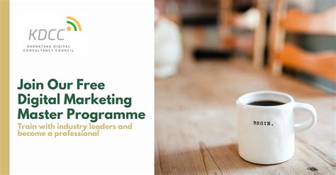 Dhritiman Saha On Linkedin Fill Karnataka Digital Consultancy