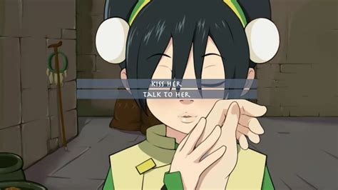 Four Elements Trainer Gog Dreamlist Gogcom