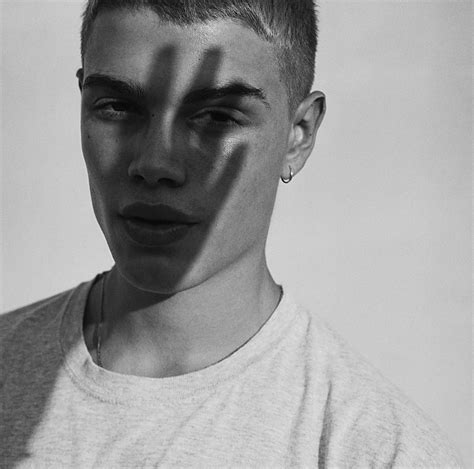 Biondo Maddalena Petrosino