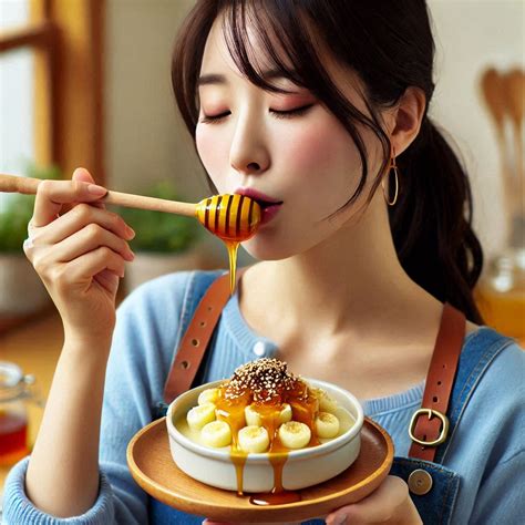 비타민 C 구내염에 좋은 음식 7 더미라클 영어회화