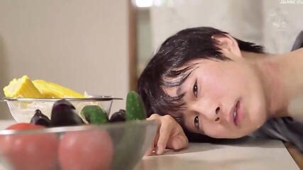 Subtitle Indonesia Aika Yumeno TETANGGA KU YANG HAUS AKAN SEX MEMINTAKU MENGENTOTNYA Untuk