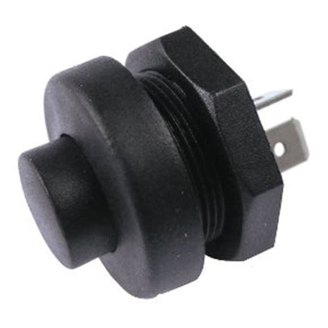 Electricos Marilia Boton Partida Mb