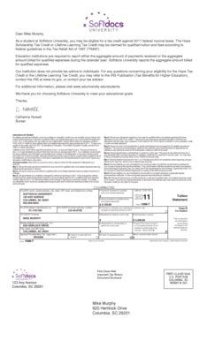 Fillable Online CFNC Application Fax Email Print PdfFiller