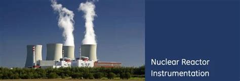 Nuclear Reactor Instrumentation At Best Price In Gurugram By Bp Square