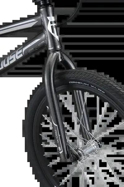 2024 Mongoose Title Pro Xl Specs Comparisons Reviews 99 Spokes