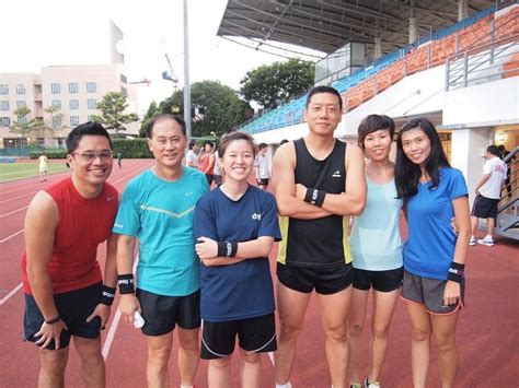 Pro Matrix Pte Ltd On Linkedin “life Is A Journey Not A Destination ” Ralph Waldo Emerson